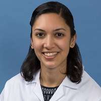 Meet Our Residents - Neurology | UCLA Health